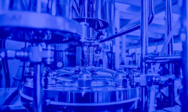 WHAT IS WATER FOR INJECTION - WFI & COMPENDIAL WATERS