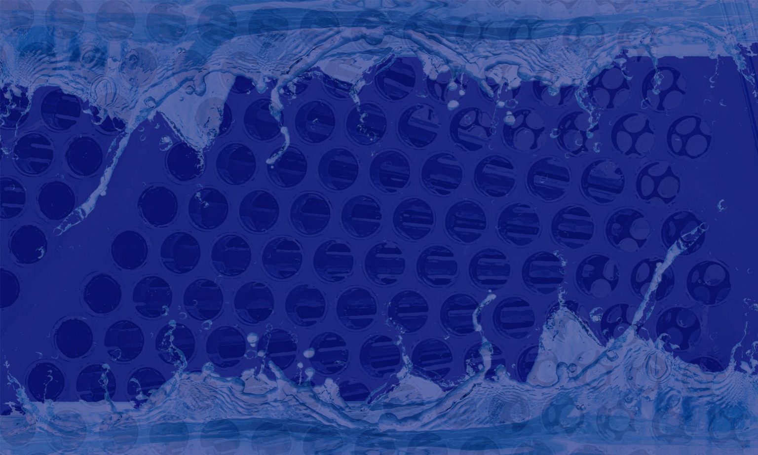 WHAT IS WATER FOR INJECTION - WFI & COMPENDIAL WATERS