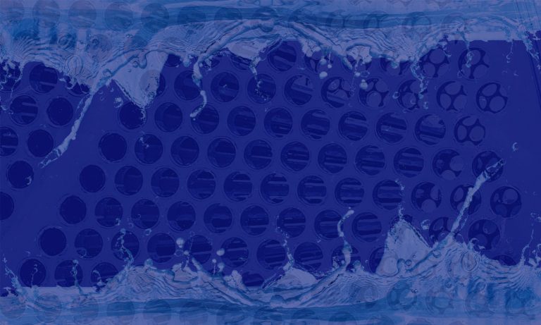 WHAT IS WATER FOR INJECTION - WFI & COMPENDIAL WATERS